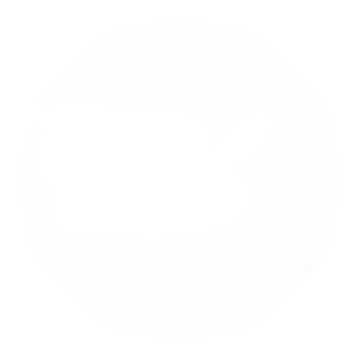 Transports Robert Roig, location de bennes - Transports Robert ROIG